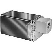 HONEYWELL THERMAL SOLUTIONS FS P7810C1000 **** Obsolete Repl