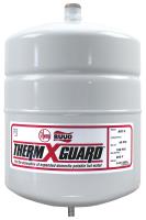 RHEEM WATER HEATER RRT-5 Rrt Therm-x-guard Expansion Tank