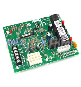 TRANE PARTS BAYLOAM103 Pinnacle Head Pressure Control-low Am