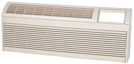 GOODMAN PARTS P140136P Evaporator Coil Ar36,ur/ucr36,a36-00-