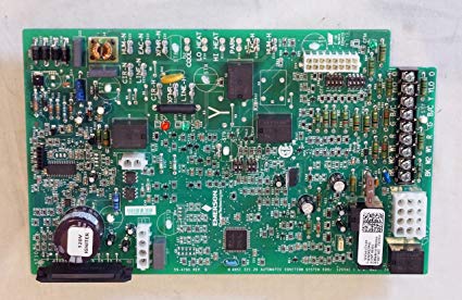 TRANE PARTS COV05617 Cover Replaces COV03950 shipping dim.37