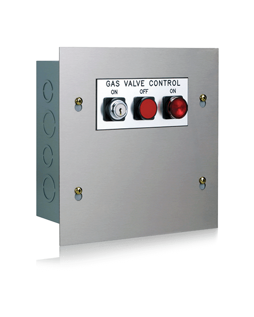 ASCO CONTROLS 8212A520L1100F2 120/60 Vac 1/2" Npt. 2 Way N.o