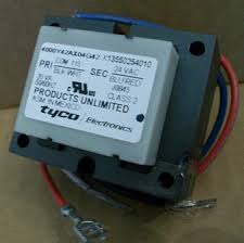 TRANE PARTS BAYVENT200B Direct Vent Sidewall Termination Kit