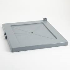 GOODMAN PARTS 0200-054-001P Thermostat-164649
