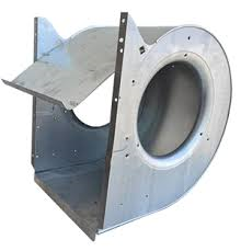 GOODMAN PARTS 0270A00419S Service Coil, Evaporator Replaces