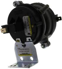 TRANE PARTS BAYVENT200B Direct Vent Sidewall Termination Kit