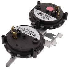 GOODMAN PARTS 0130F00439 Dual Pressure Switch Replaces 0130f