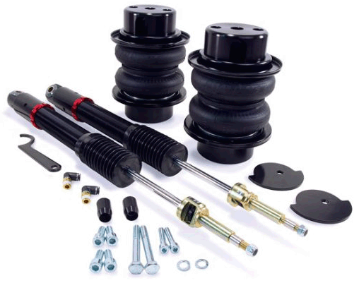 Air Lift Performance Air Suspension | Lowrider Depot | Lowrider Depot