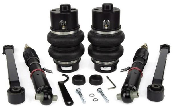 Air Lift Performance Air Suspension | Lowrider Depot | Lowrider Depot